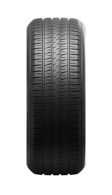Sailun 205/70R15 96H Terramax CVR Highway Terrain SUV 4x4 Tyre