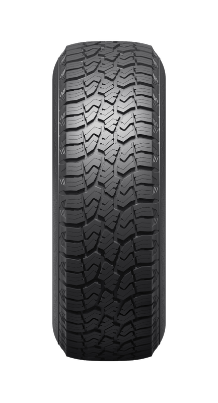 Sailun 265/50R20 111T Terramax AT All Terrain 4x4 Tyre