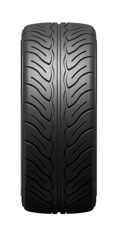 Sailun 215/45R17 91W Atrezzo RO1 Sport Semi Slick Road Legal Passenger Tyre